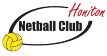 Honiton Netball Club - ENgage